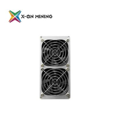 Goldshell KD Box Pro, Goldshell KD-Box Pro 2.6Th/s For Sale