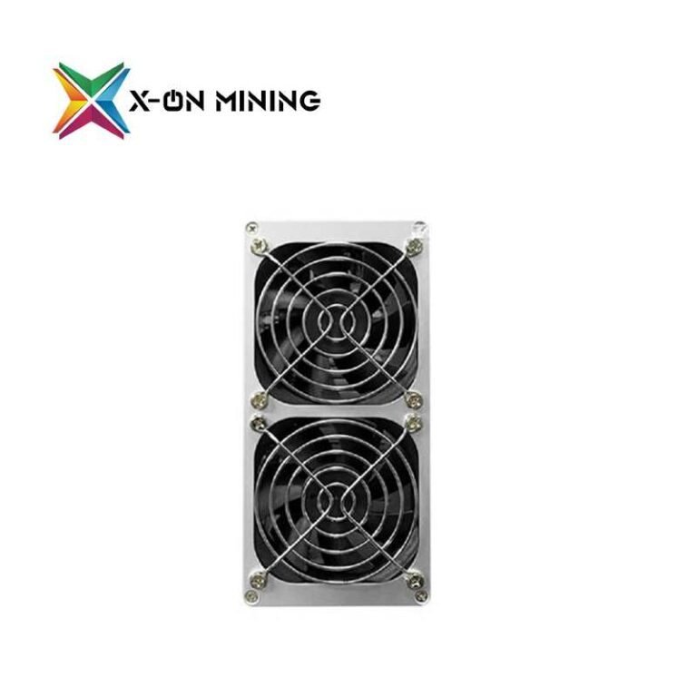 Goldshell KD Box Pro, Goldshell KD-Box Pro 2.6Th/s For Sale