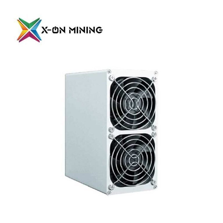 Goldshell KD Box Pro, Goldshell KD-Box Pro 2.6Th/s For Sale