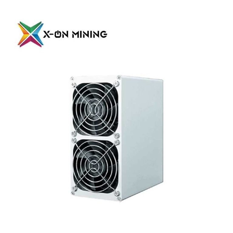 Goldshell KD Box Pro, Goldshell KD-Box Pro 2.6Th/s For Sale