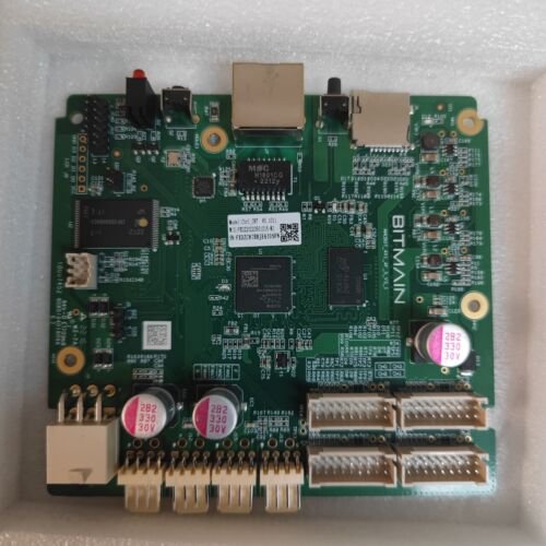 Antminer Control Board C87 For Sale - X-ON MINING