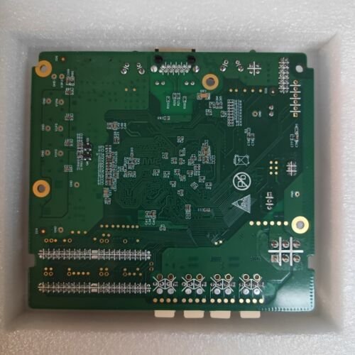 Antminer Miner Control Board C76 S19JPRO S19XP For Sale