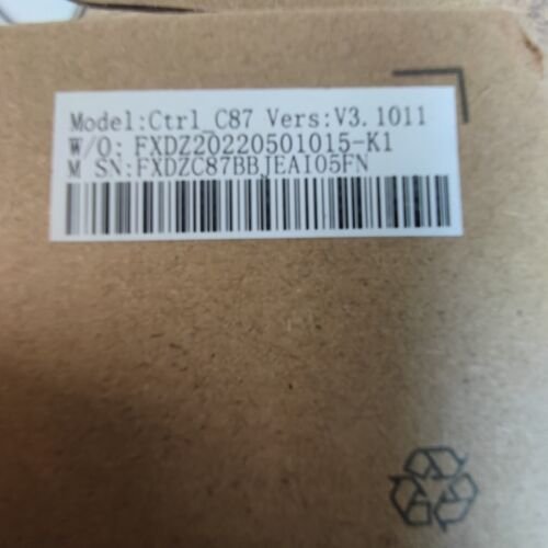 Antminer Miner Control Board C76 S19JPRO S19XP For Sale