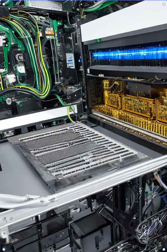 How to Build ASIC Miner？ X-ON MINING