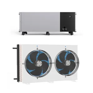 Immersion Mining Container: Achieve Profitable Mining