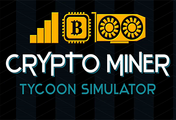 How to Get Bitcoin Monitor in Bitcoin Mining Roblox? - X ON MINING